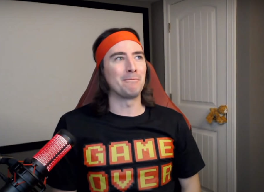 تریدرهای معروف جهان در همه دوران ها را بشناسید - دیدبان ثروت